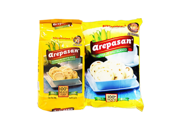 Arepasan – Asicuc.com.co