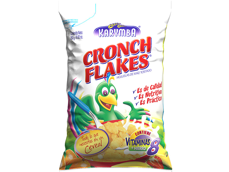 Asicuc.com.co – Una marca Nortesantanderenana