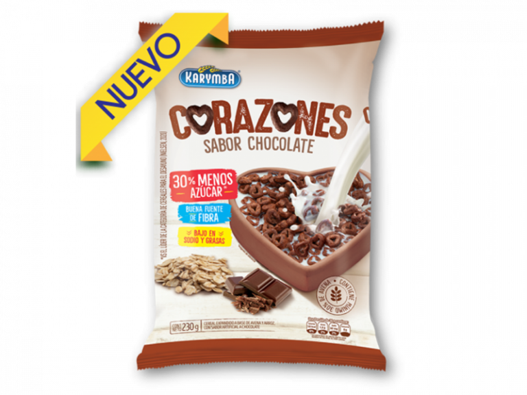 Cronch Flakes – Asicuc.com.co