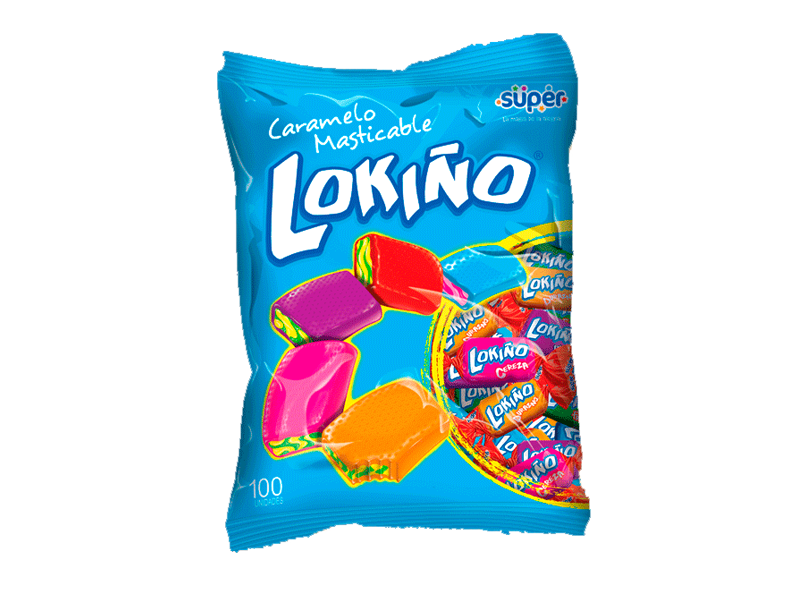 Lokiño – Asicuc.com.co