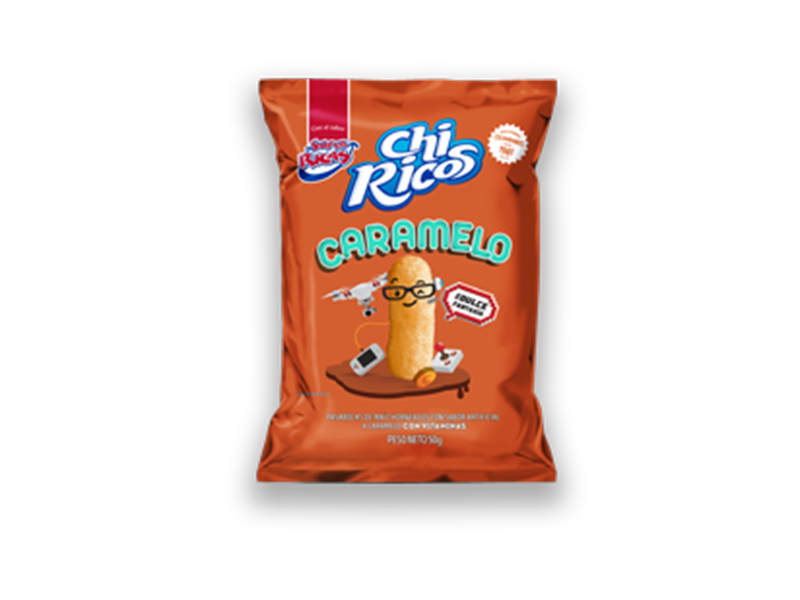 Chiricos natural – Asicuc.com.co